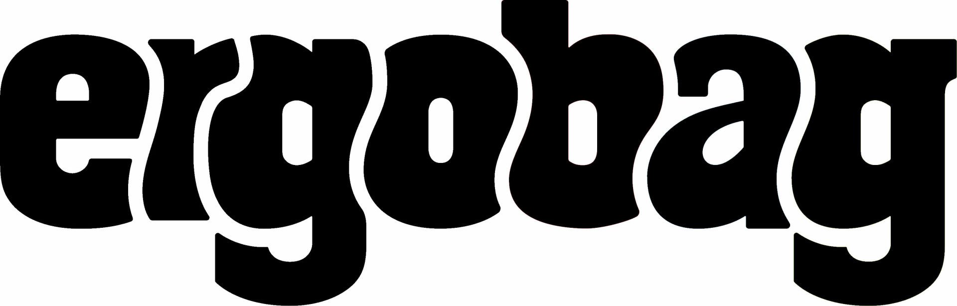 Ausgewählte Damen-, Business- und Schultaschen