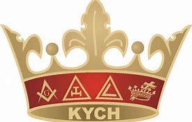 York Rite Web