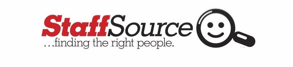 Staff Source | Home Page | Permanent Recruitment Specialists | Belfast