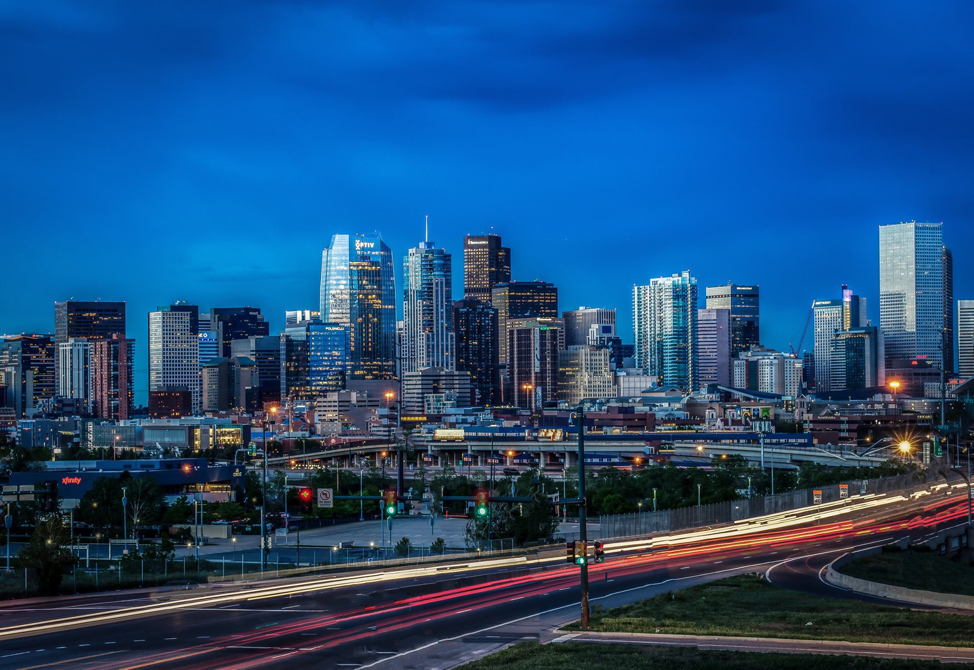 Home [www.westcorridor.org]