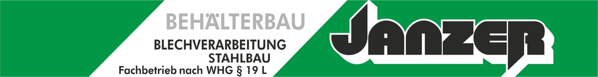 Home [www.stahlbau-janzer.de]