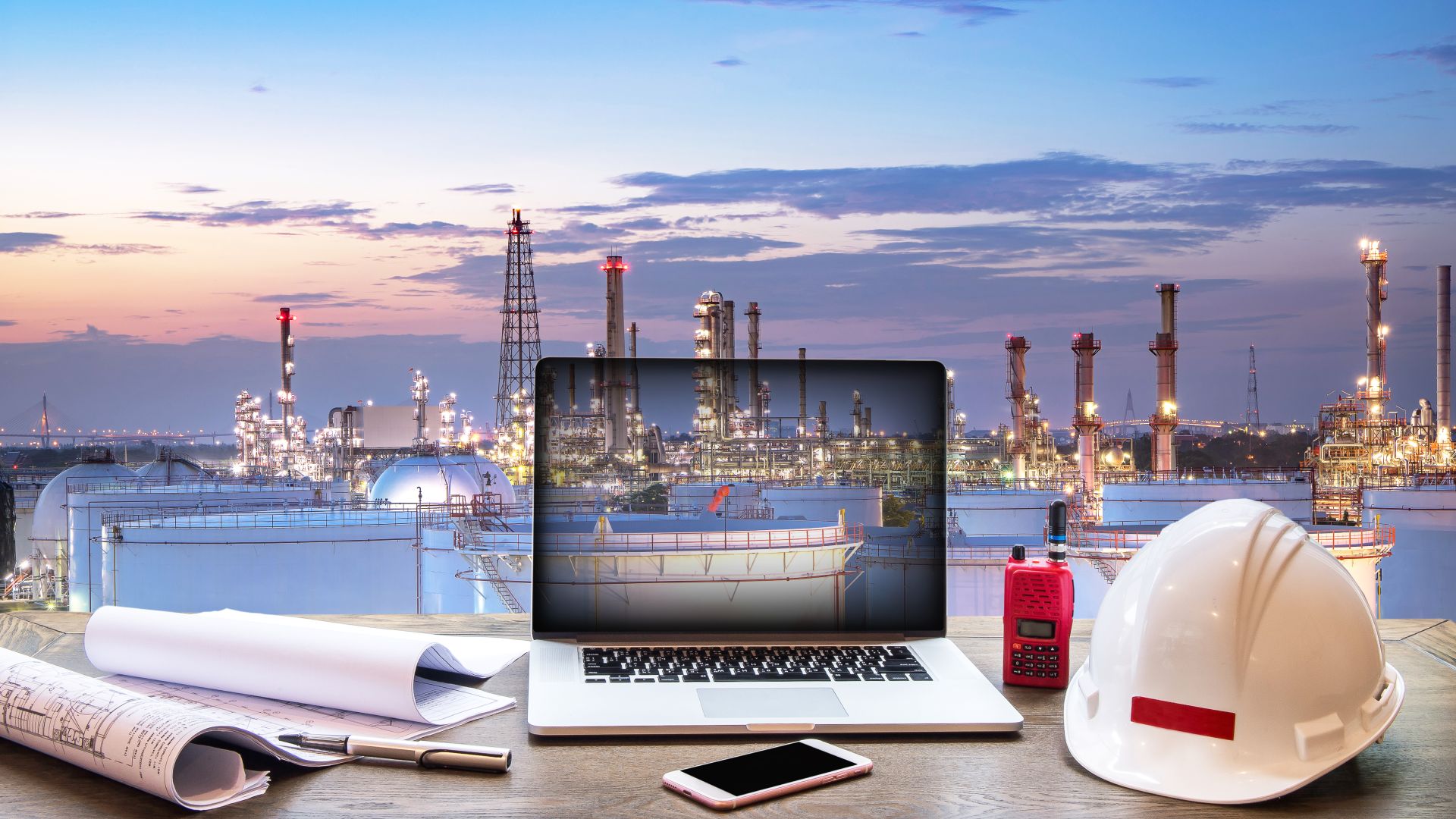 Energy Management Company Durham Go Gas And Power Energy Management Company Durham Go Gas And Power