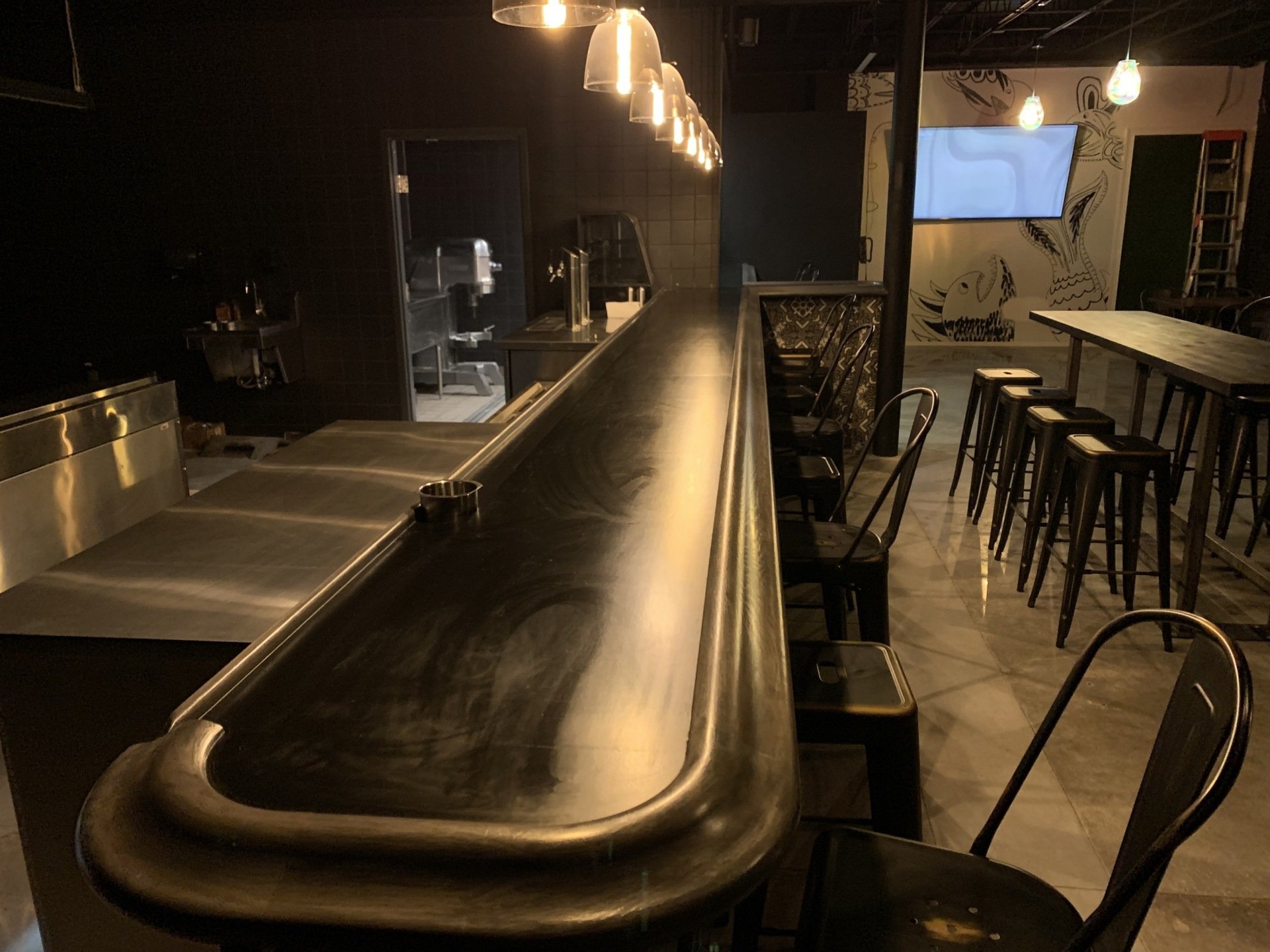 Home [www.burntcrust.com]