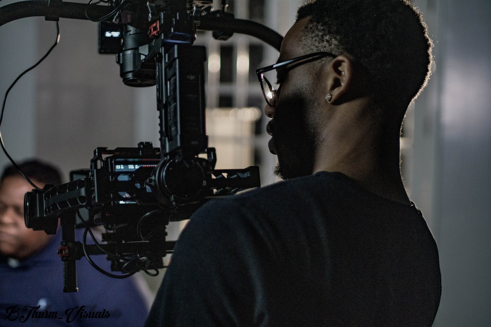 Krystal Klear Entertainment, LLC