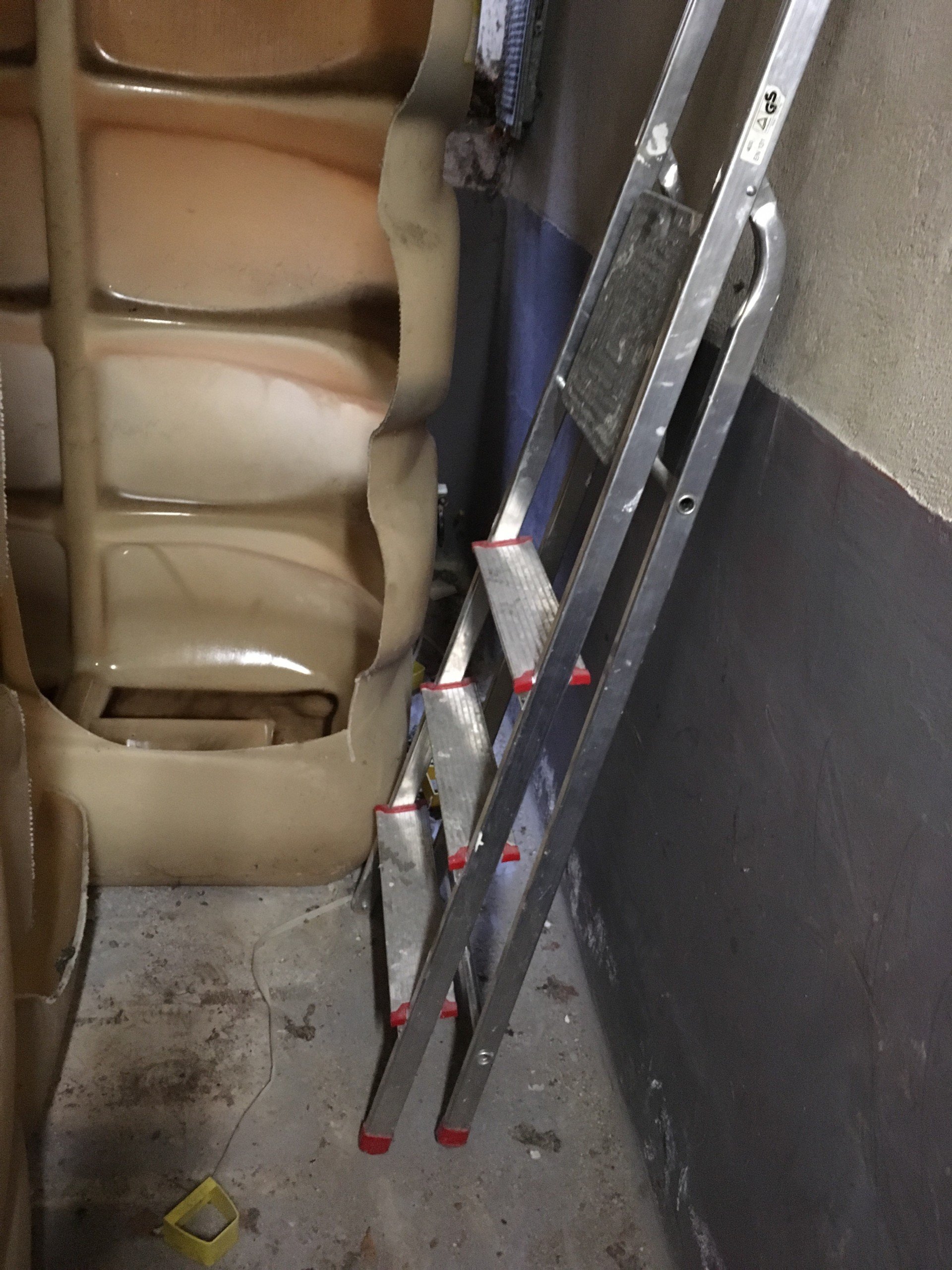 Tankbau Willberger - Fachbetrieb für Öltankentsorgung