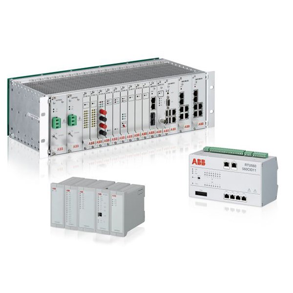 Syscorp engineers with over 20 years of rich experience in Industrial ...