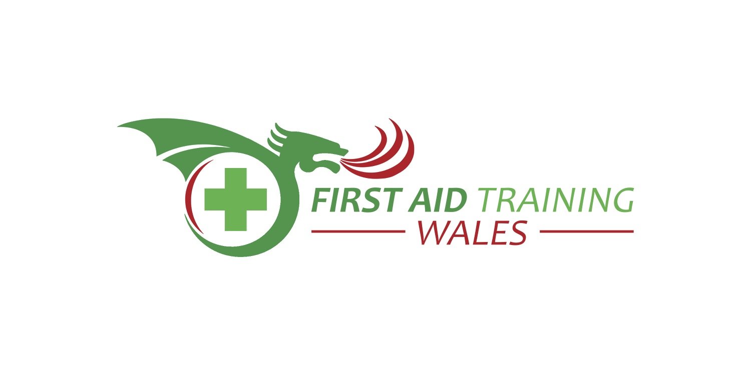 Home [www.firstaidtraining.wales]