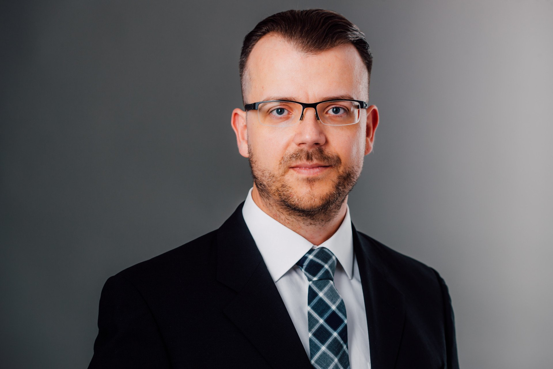 Smart Site Solutions - Innovationen in der Asphaltlogistik