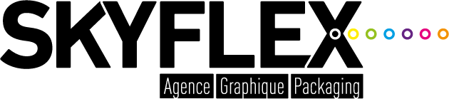 Skyflex Photogravure