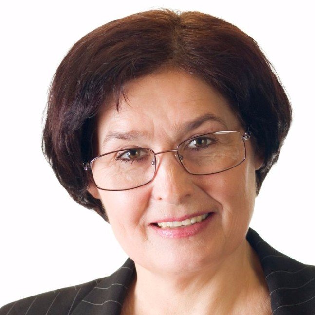 Willkommen bei Deutschlands erster online Sachkunde Akademie