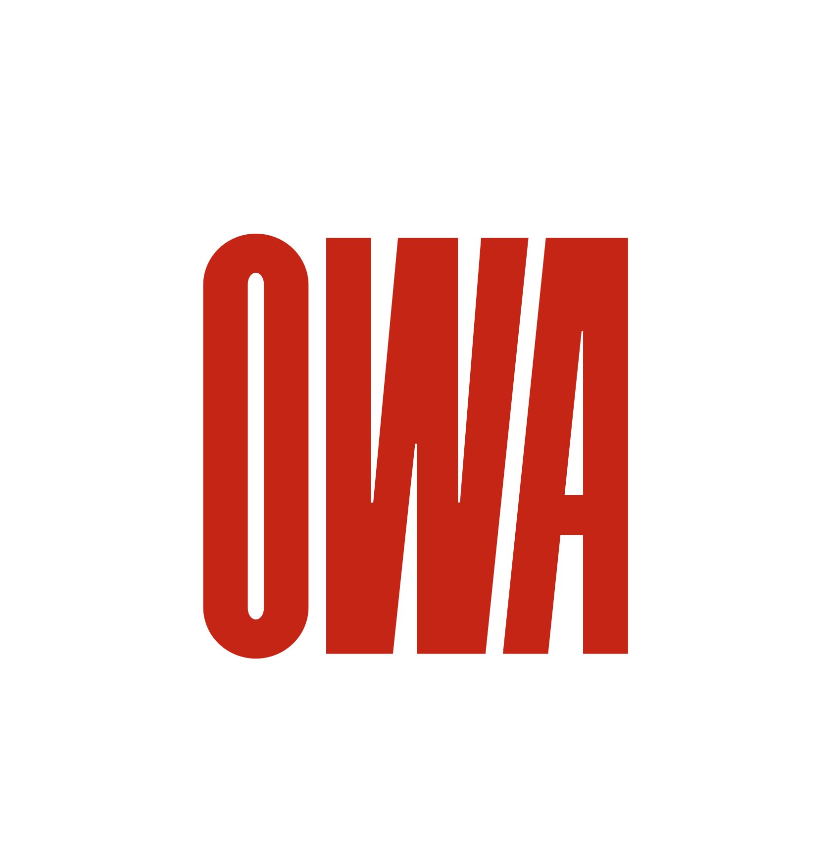 der Marke OWA sprechen auch die viel- fältigen Auszeichnungen der ...