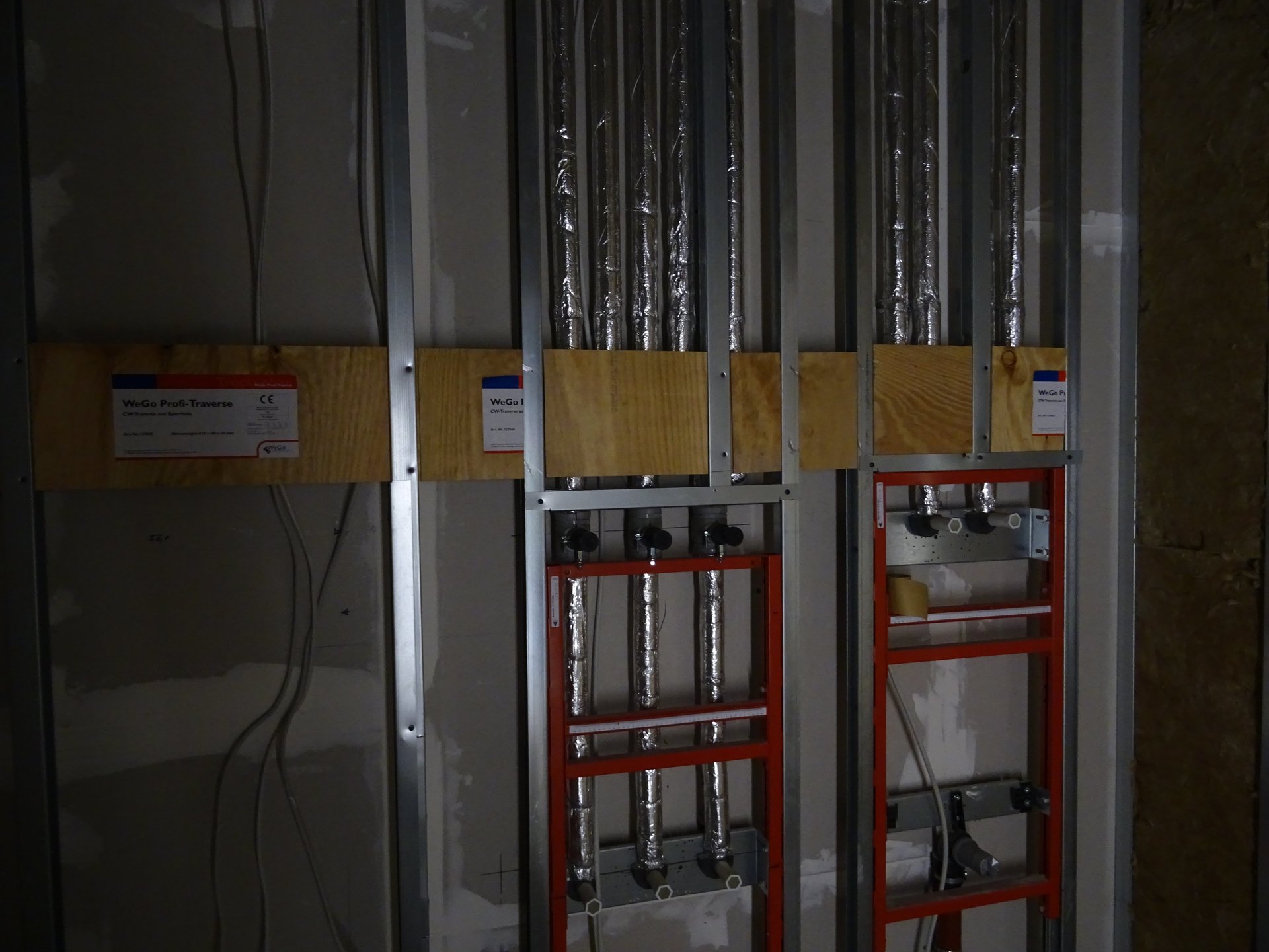 K37.de Knauf Cubo. Raum-in-Raum Systeme. K375.de – Knauf Cubo Basis ...