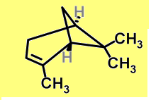 Distribuzione BELLATI MARCO - Prodotti per le industrie