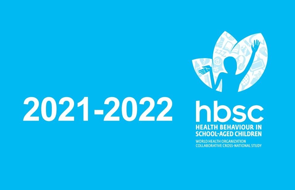 Estudio HBSC (Health Behaviour in School-aged Children)