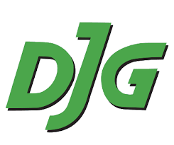 DJG Landesverband Berlin