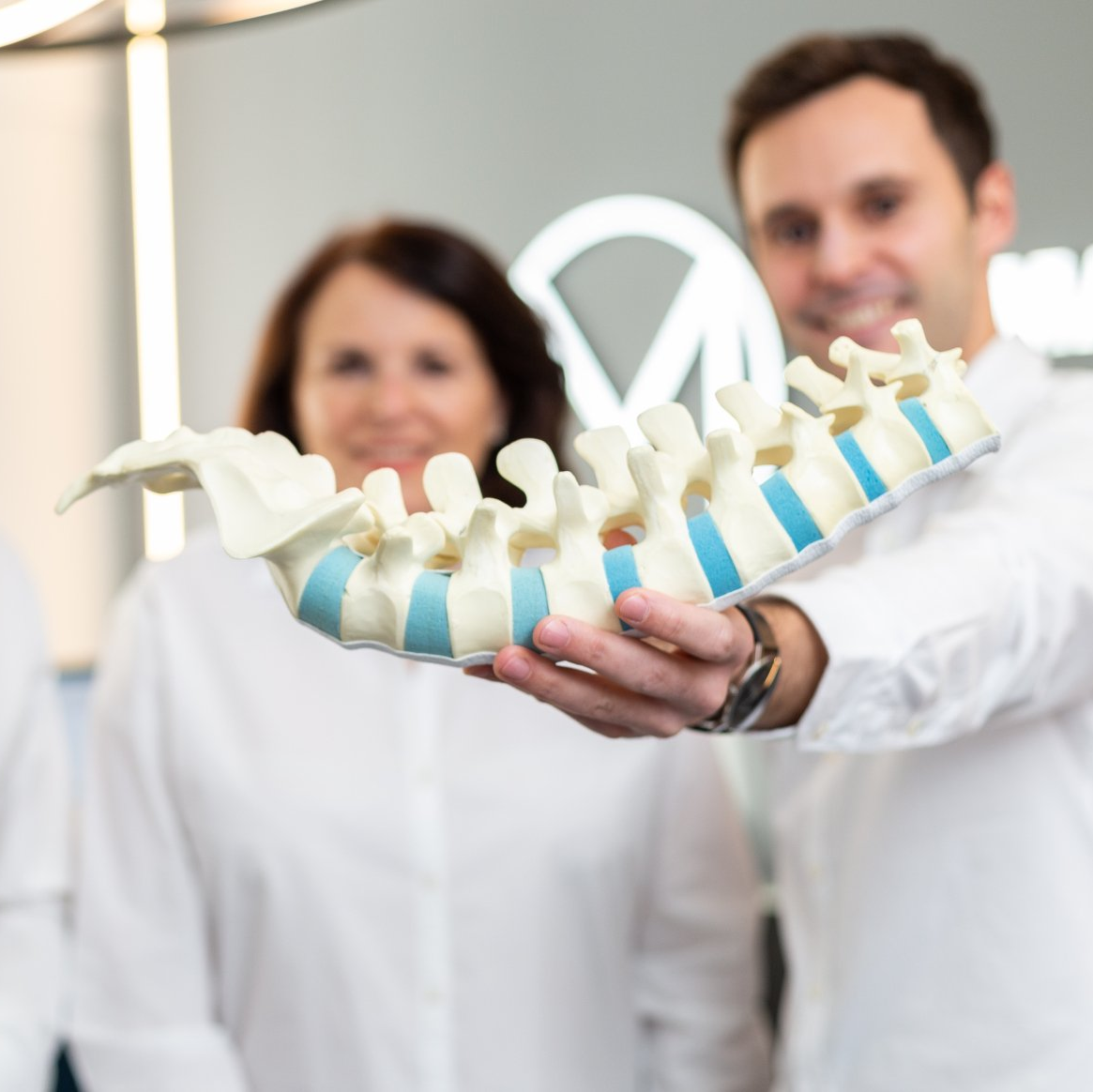 Therapie – Dr. Matheis | Orthopädische Behandlungen Bad Kreuznach