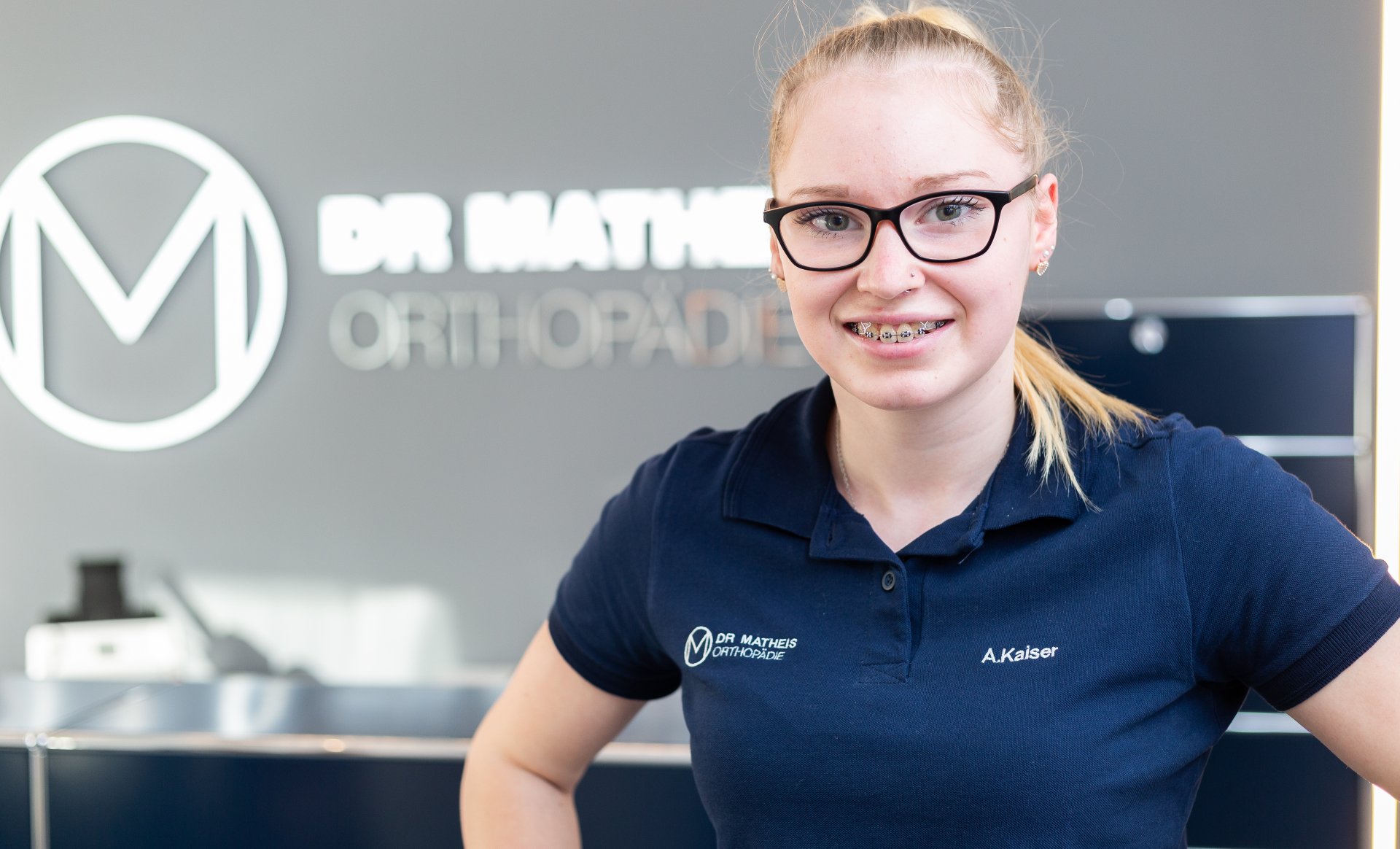 Dr. Matheis Bad Kreuznach Praxis für Orthopädie Sportmedizin