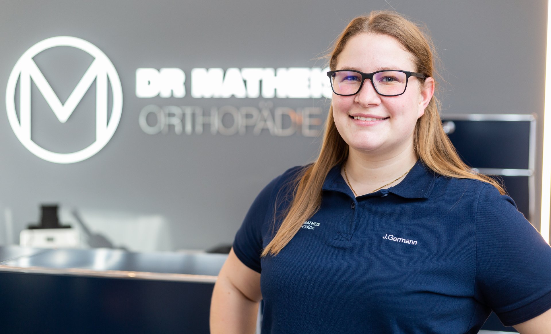 Dr. Matheis Bad Kreuznach Praxis für Orthopädie Sportmedizin