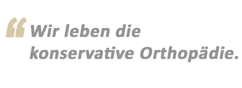 Dr. Matheis Bad Kreuznach Praxis für Orthopädie Sportmedizin