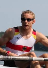 Förderverein Hochschulsport Universität Würzburg