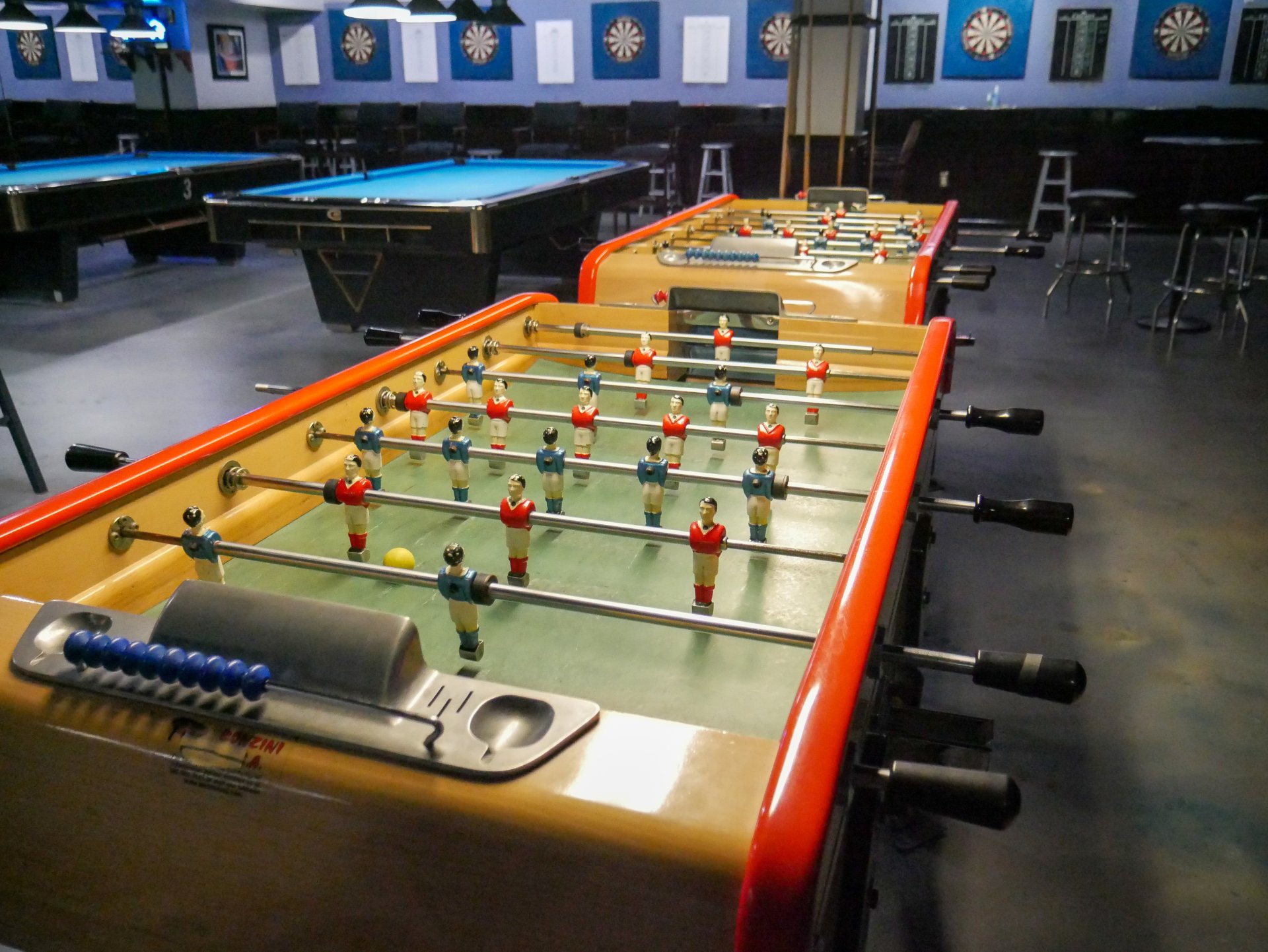 Home [www.snookersbilliardsraleigh.com]