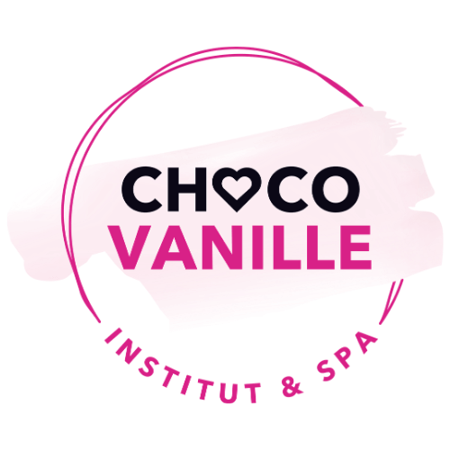 Choco Vanille Institut de beauté & Spa