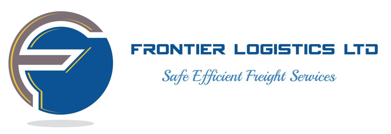 Home [www.frontierlogisticsltd.com]