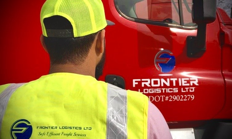 Home [www.frontierlogisticsltd.com]