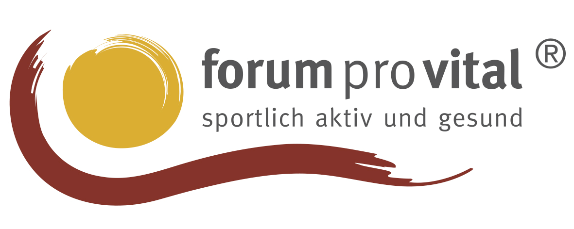 forum pro vital - sportlich, aktiv und gesund