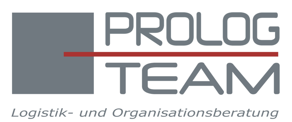 Startseite | PROLOG-TEAM