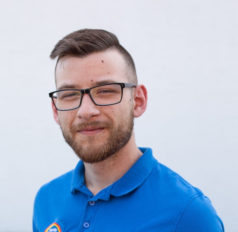 Klimatechnik | Euskirchen | Zervos & Roitzheim GmbH