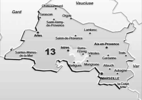 EPAVISTE FRANCE - Casse automobile et enlèvement épave gratuit Miramas 13