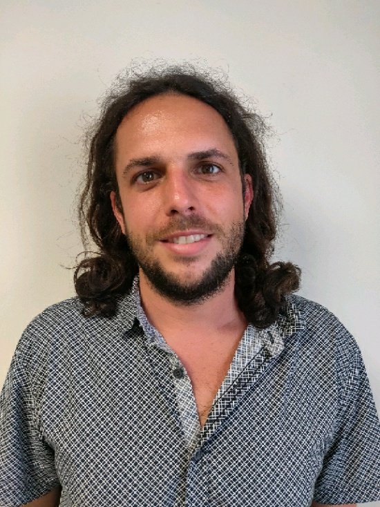 South Florida Association of Environmental Professionals