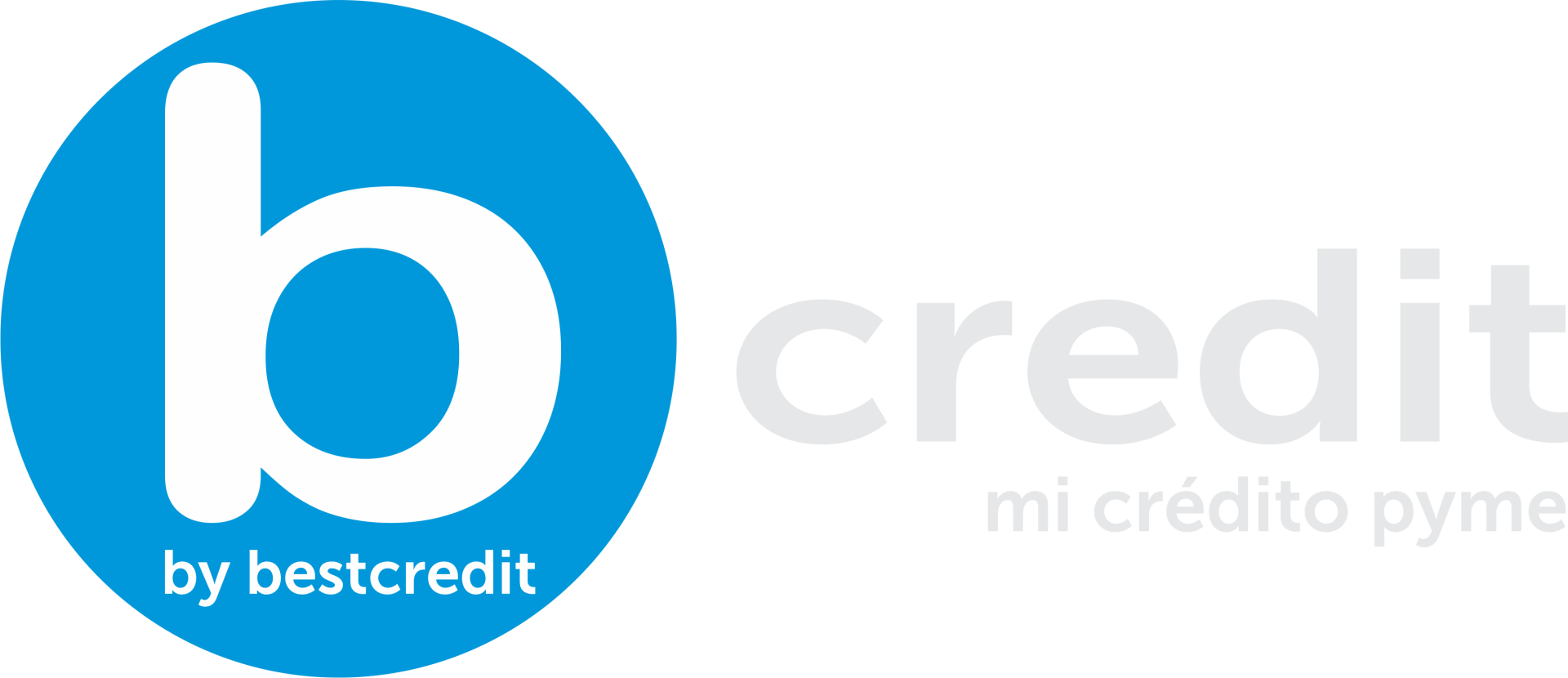 Broker de Crédito Pyme