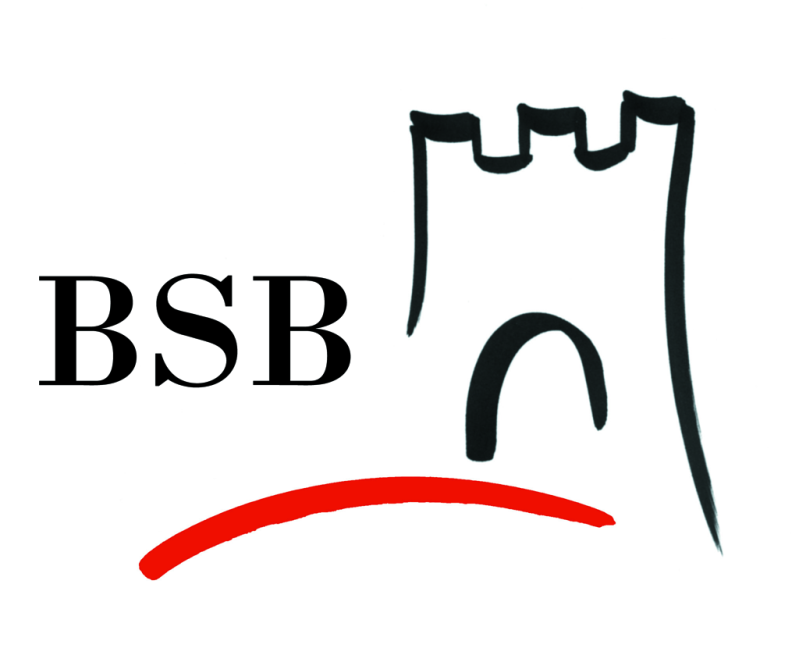 BSB Innovation Award