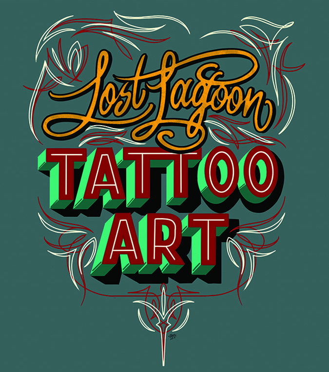 Home [www.lostlagoontattoo.com]