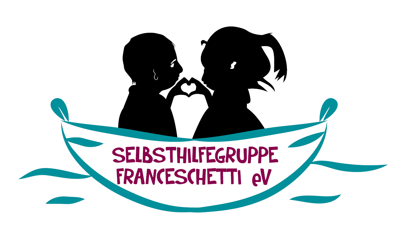 Selbsthilfegruppe Franceschetti e.V.