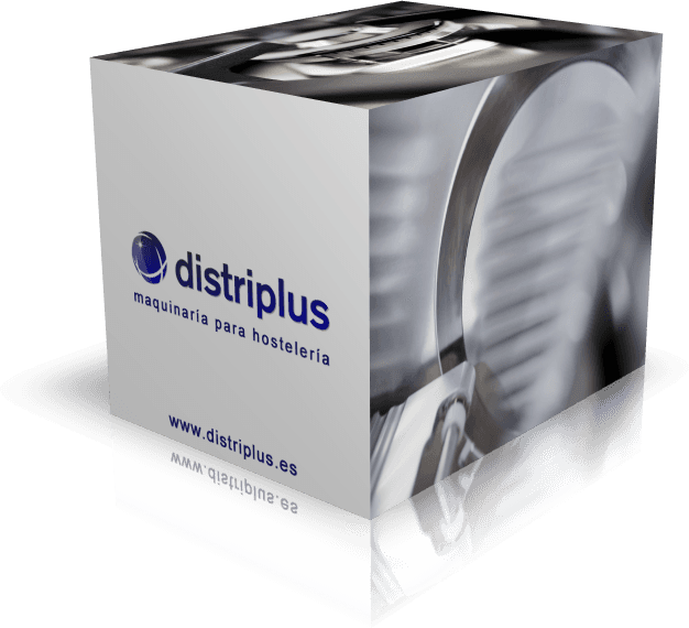 DISTRIPLUS