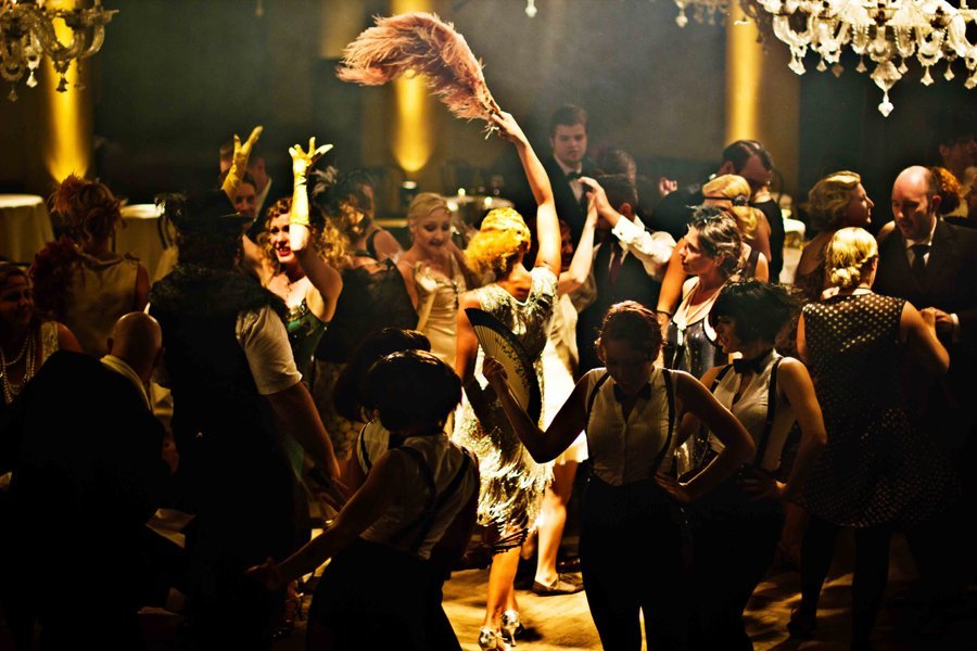 ALICE FRANCIS - HOMEPAGE