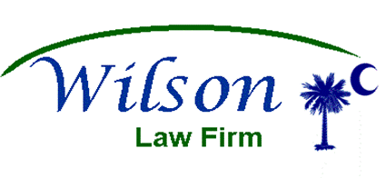 Wilson Law Firm - South Carolina Coastal Law Firm