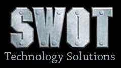 Home [www.swottech.com]
