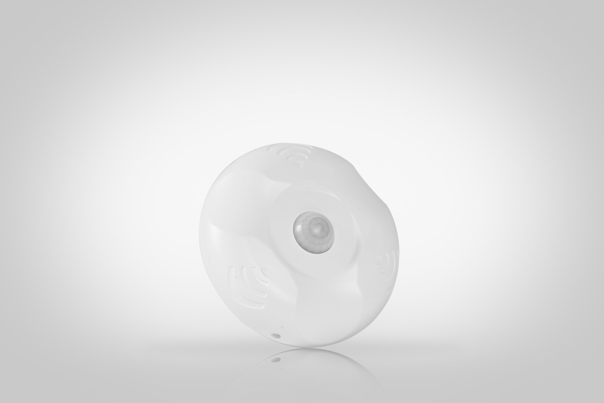 Soluciones de Ahorro Energético | Enkoa