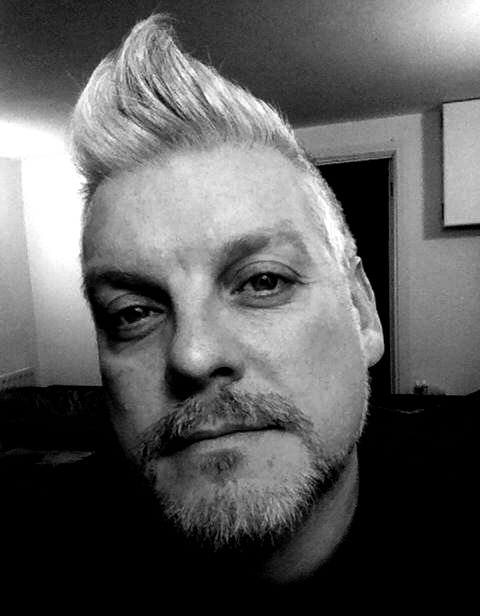 LOVE Art Exhibition Leicester