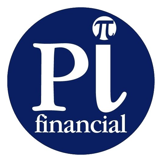 Pi Financial Achieves FT Top 100 Award