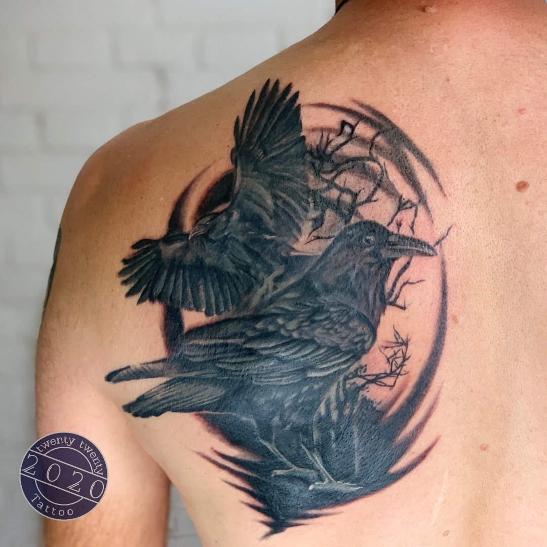 Tattoo Team 83 Kirchheim