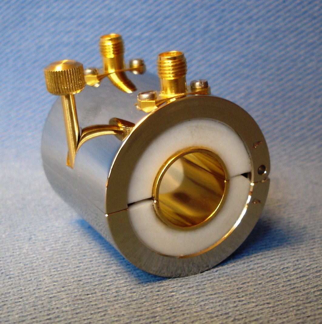 IDK - Ingenieur- Dienstleistung Körber