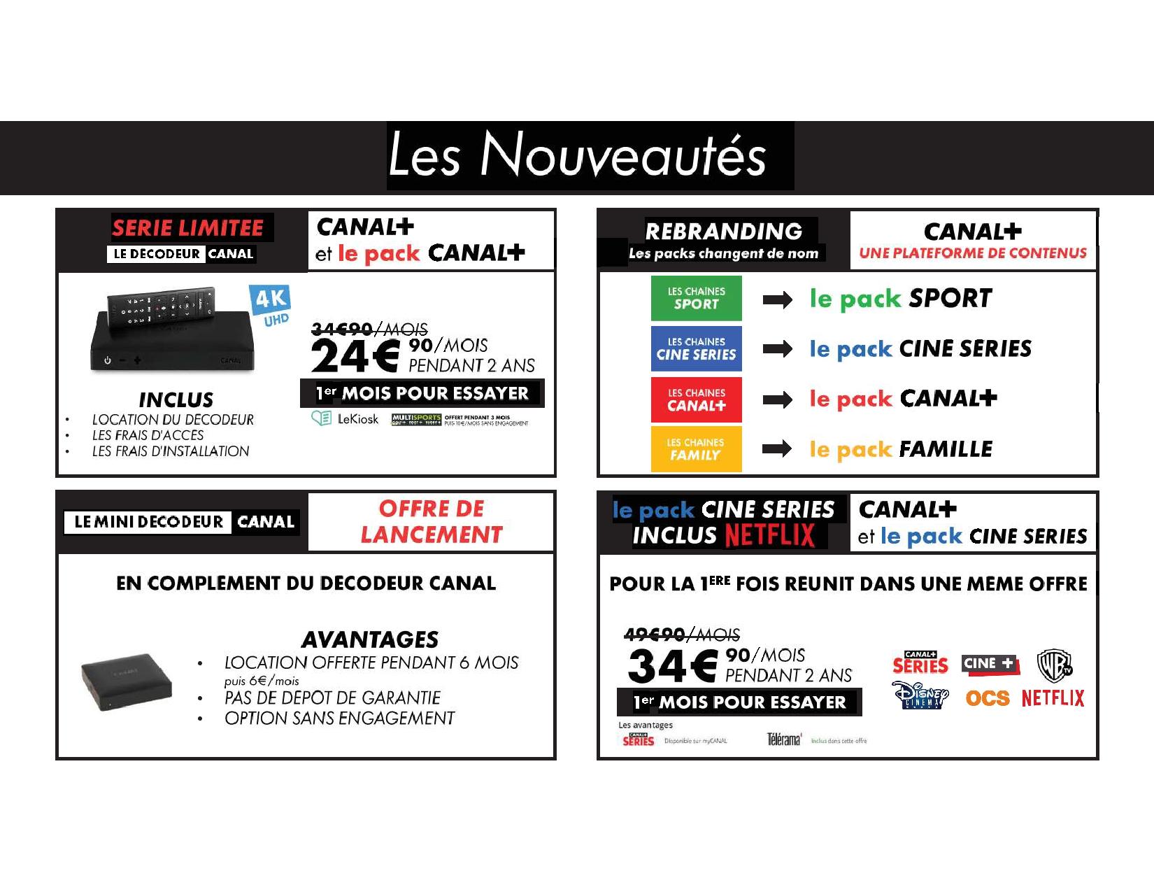 CanalPlus