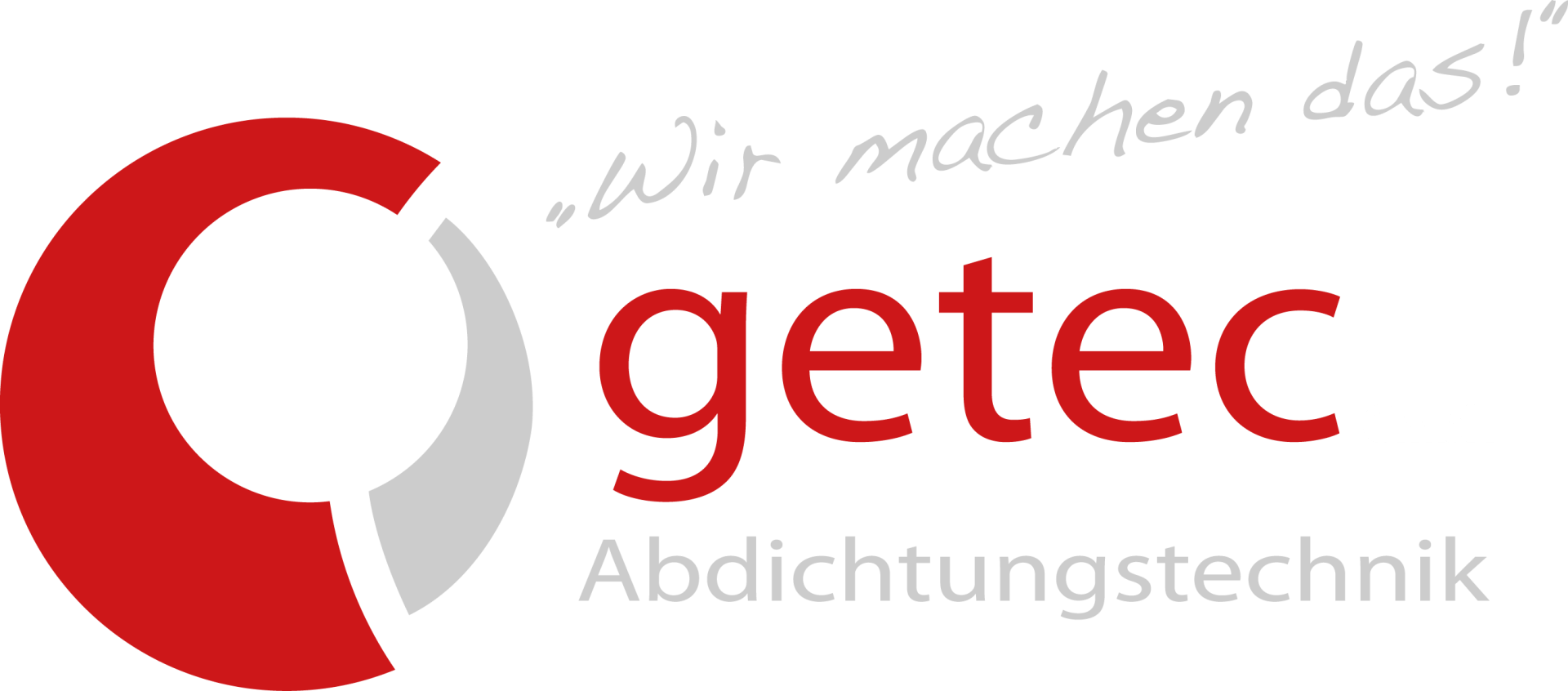 Getec Abdichtungstechnik GmbH in Illerrieden bei Ulm