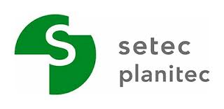 PLANITEC SETEC