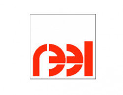 REEL